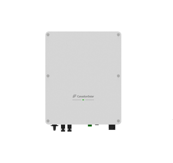 1000 V / 9 KW SINGLE-PHASE STRING INVERTER - 苏州溥秋智能科技有限公司